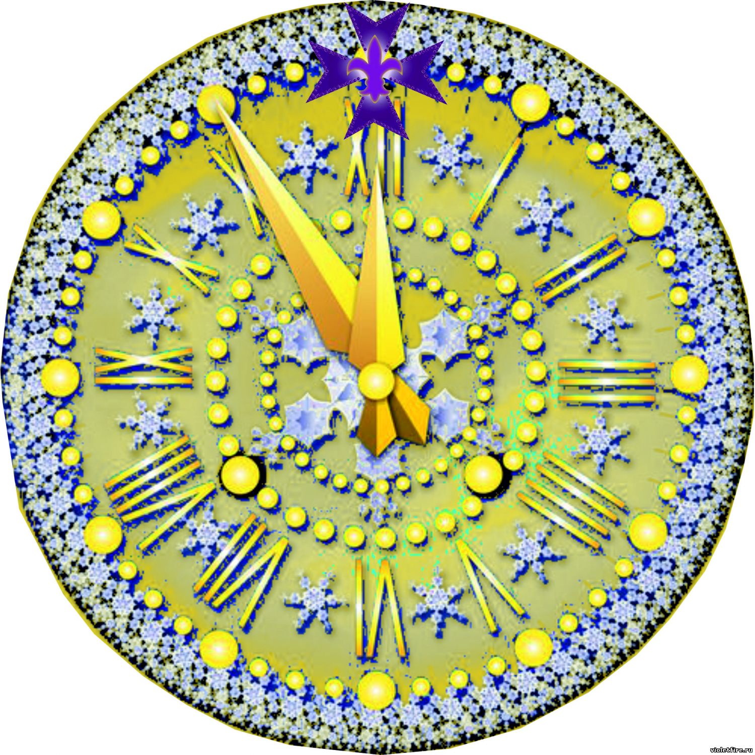 Сказочные Часы Картинки Для Детей — Картинки фотографии